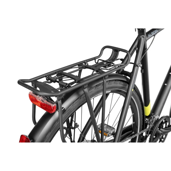 ALBOIN 500 28 M 27S - Gepida - Gepida webáruház